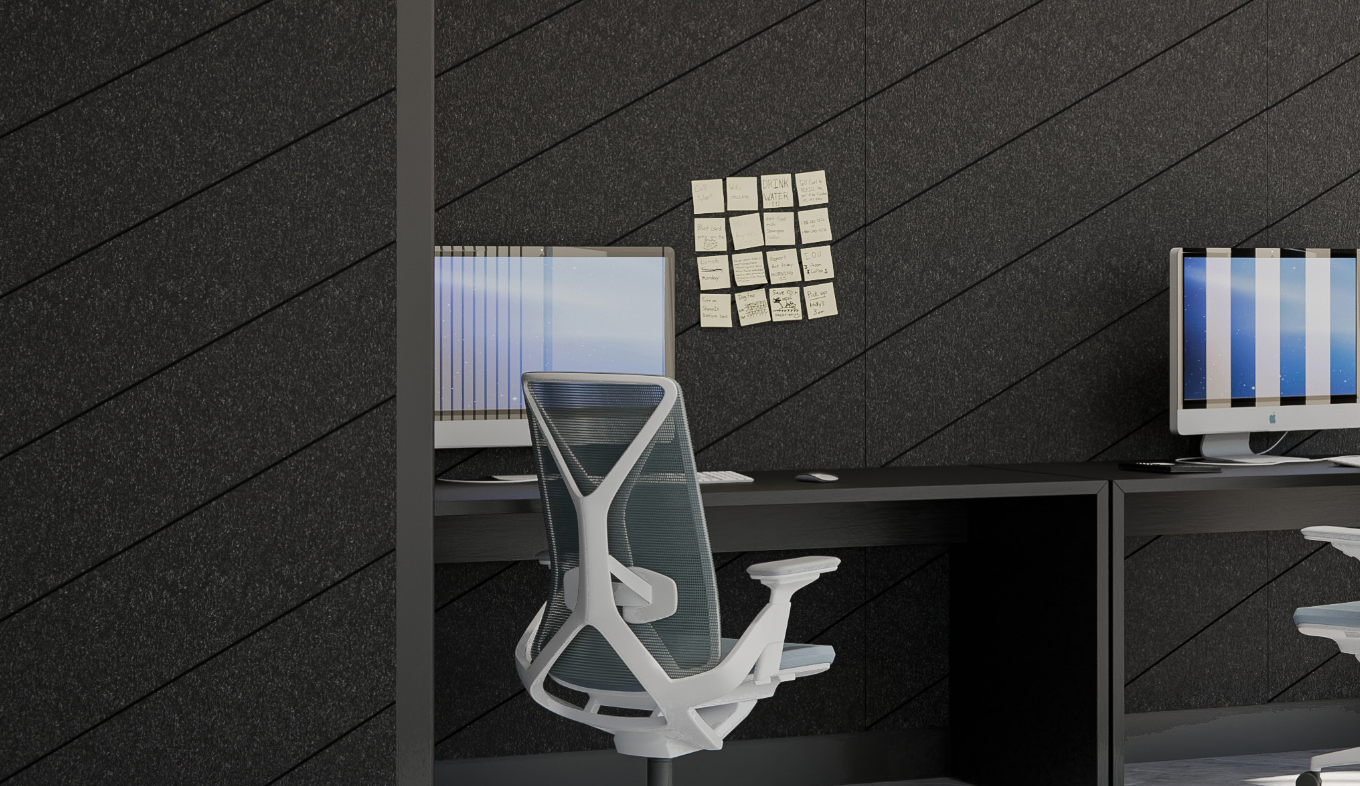 PET Filc - Paneli.hr