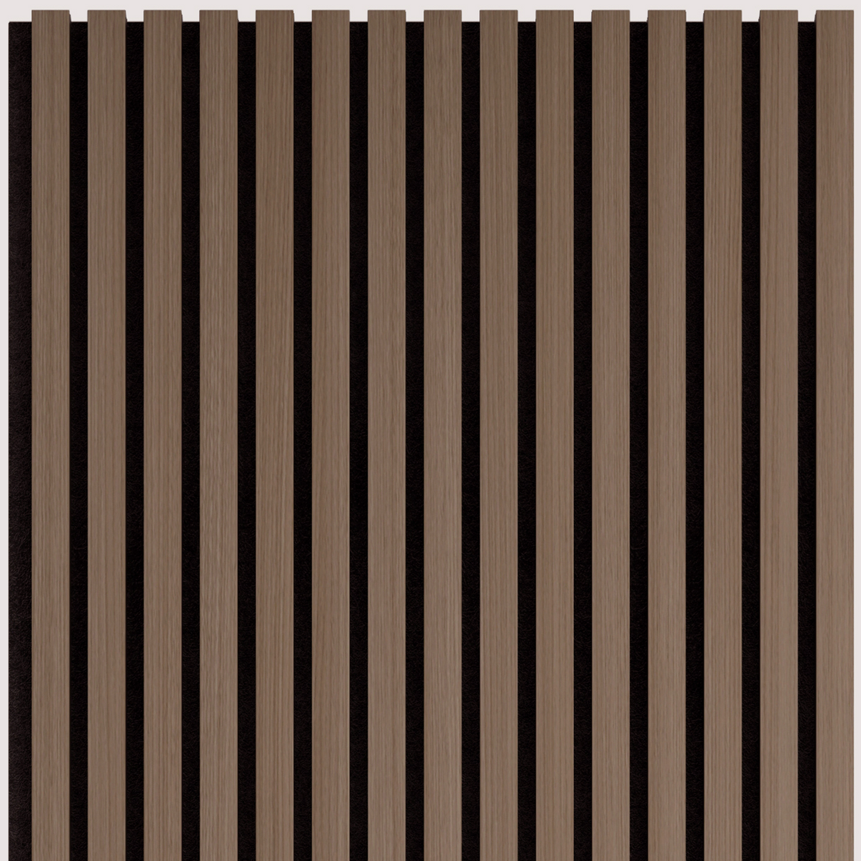 Akustični drveni paneli - Paneli.hr