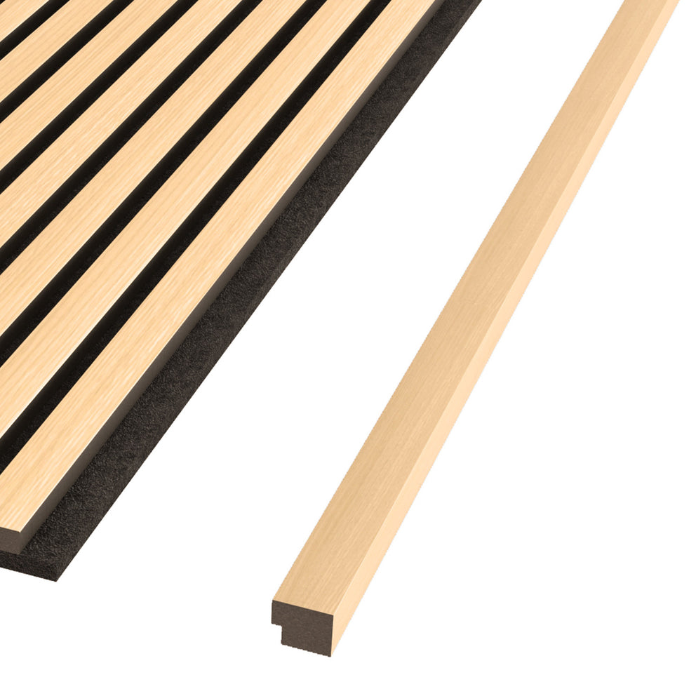 Paneli.hr - Dekorativni zidni paneli i obloge