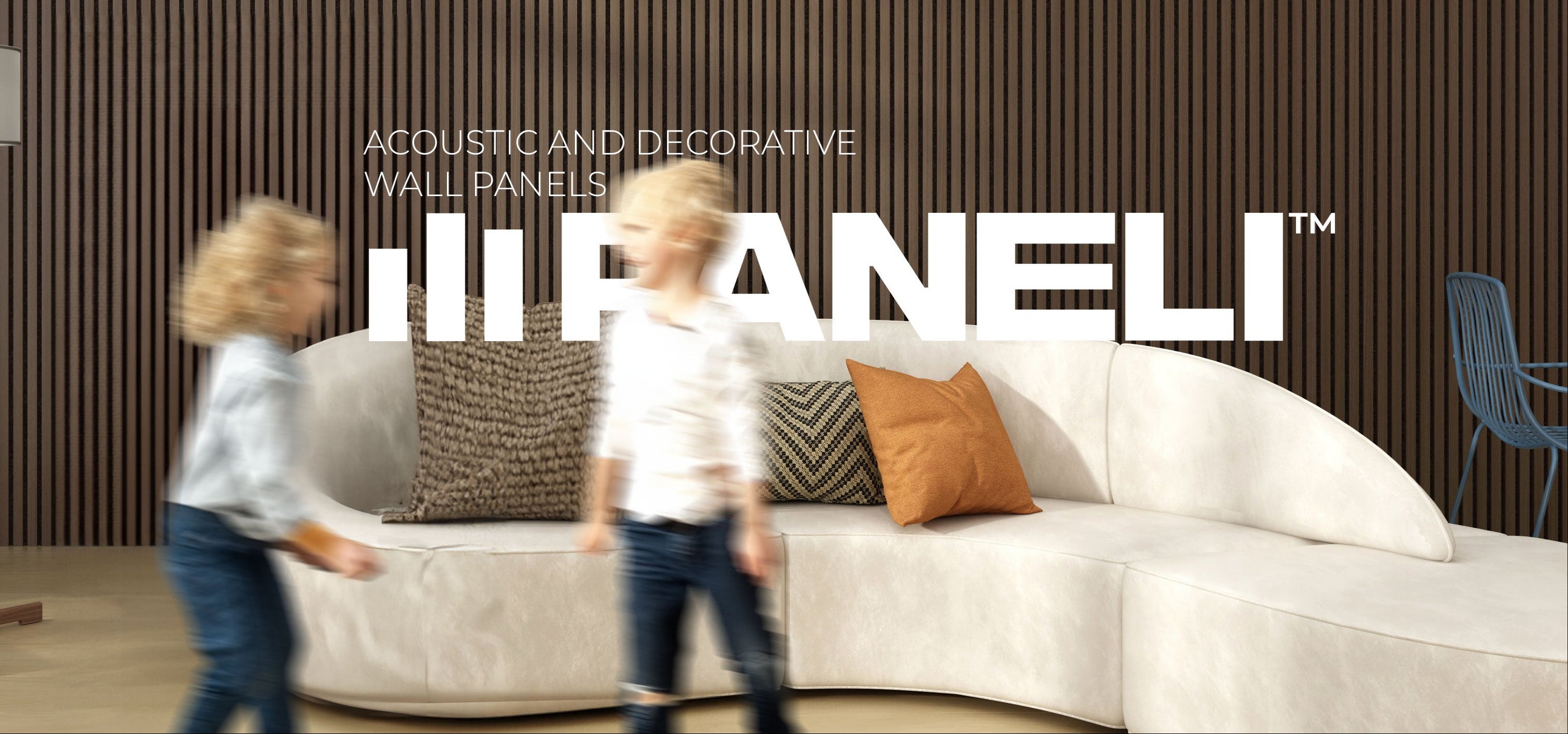 Paneli.hr - Dekorativni zidni paneli i obloge