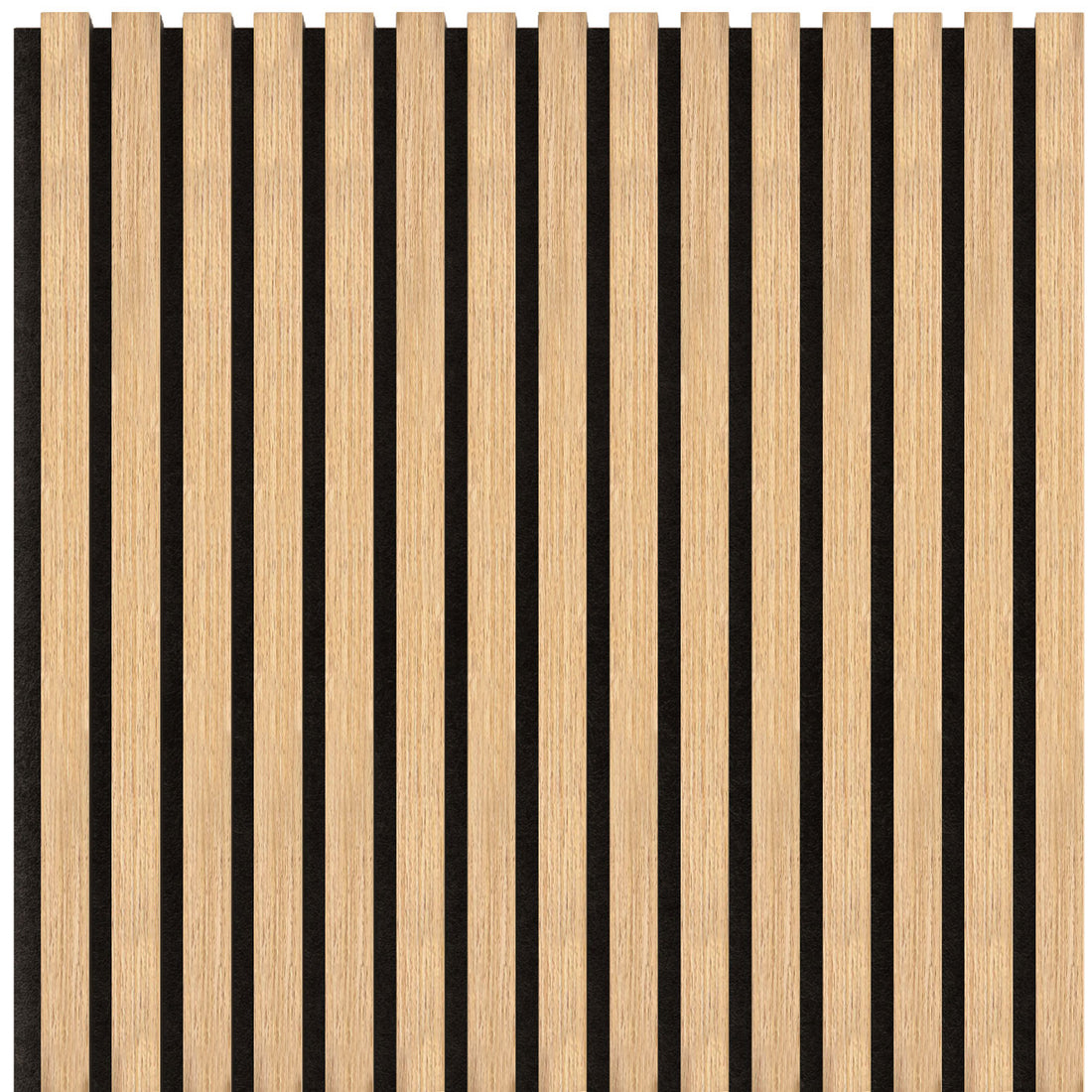 Akustični drveni paneli - Paneli.hr