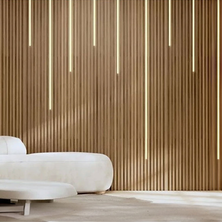 Paneli.hr - Dekorativni zidni paneli i obloge