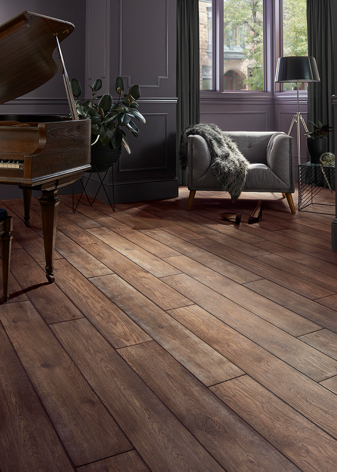 Paneli.hr - Dekorativni zidni paneli i obloge