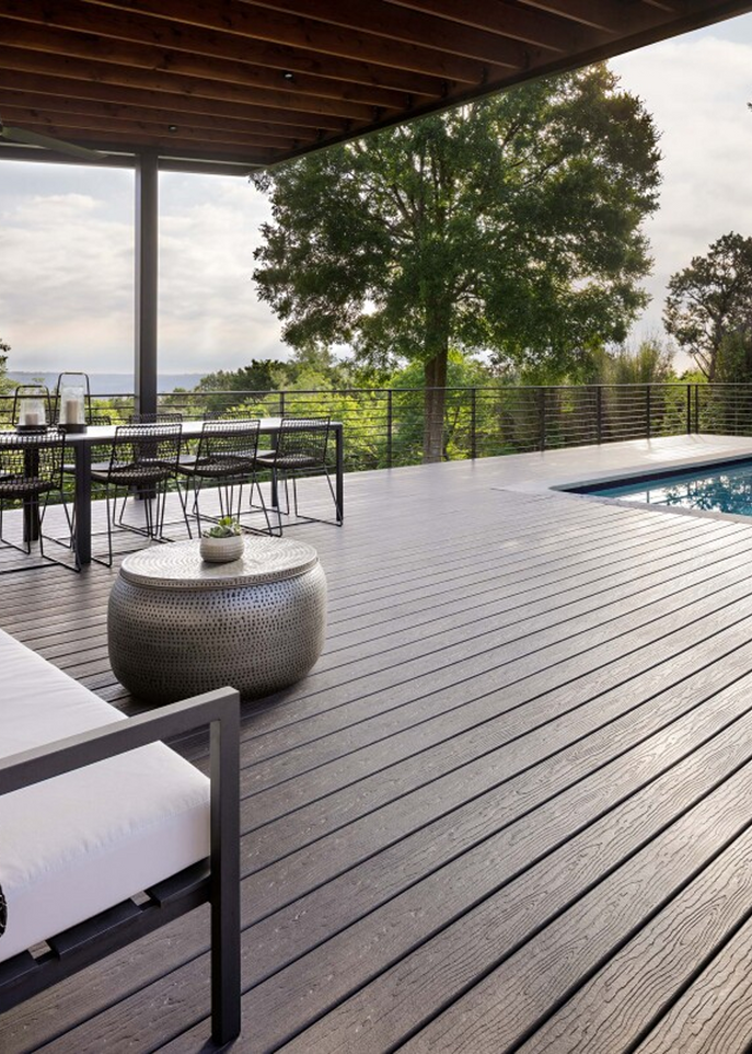 Paneli.hr - Dekorativni zidni paneli i obloge